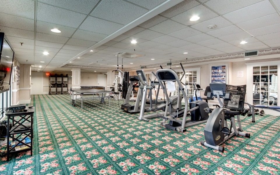 Home [bostonrep.com]