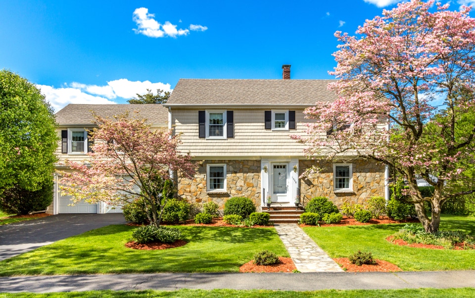 Home [bostonrep.com]